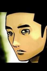 23 Best Chinese Animation Movies of All Time - BalTimes