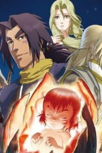 23 Best Chinese Animation Movies of All Time - BalTimes