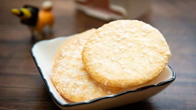 25 Chinese Snacks: Most Popular and Delicious - BalTimes | Blog Hồng