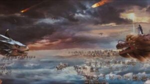 21 Best Web Novels of All Time: Especially Worth Reading