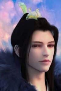 Xiao Se(Novel Character): Shao Nian Ge Xing - BalTimes Wiki