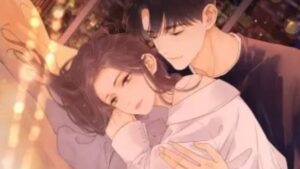 13 Best Romance Web Novels to Read Online for Free - BalTimes