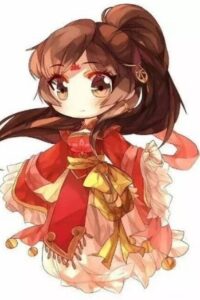 13 Best Romance Web Novels to Read Online for Free - BalTimes