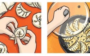 Best Dumpling Cookbook: Top 5 Picks - BalTimes