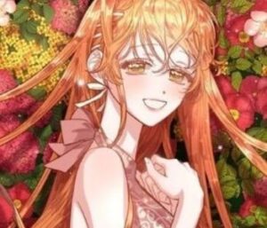 21 Best Web Novels of All Time: Especially Worth Reading