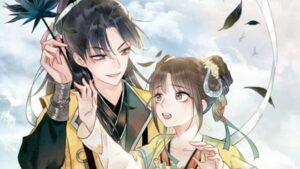 10 Best Chinese Manga/Manhua to Read Online for Free